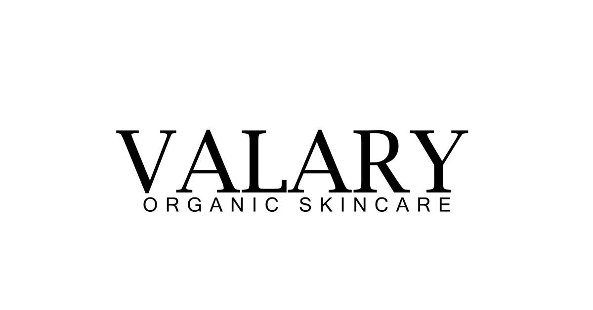 VALARY